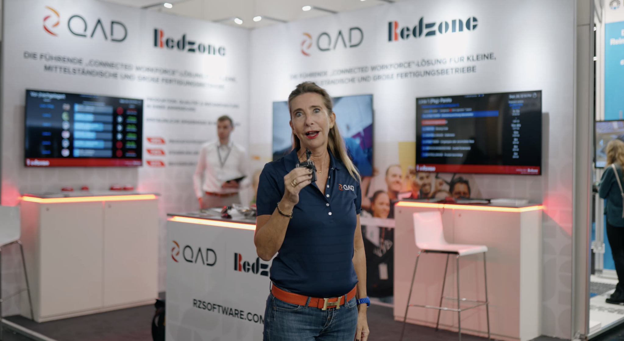 Resources – Redzone — The Connected Workforce Solution